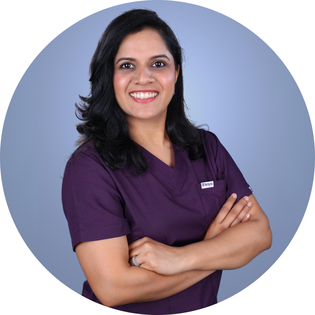 Home - Aegis Dental Studio by Dr Shreya Shetty