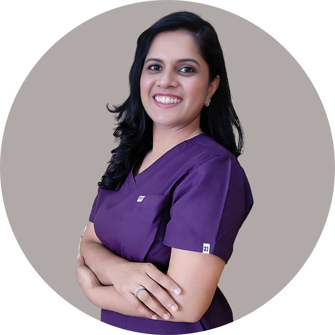 Dental Implants at Aegis Dental Studio, Chembur East - Aegis Dental ...